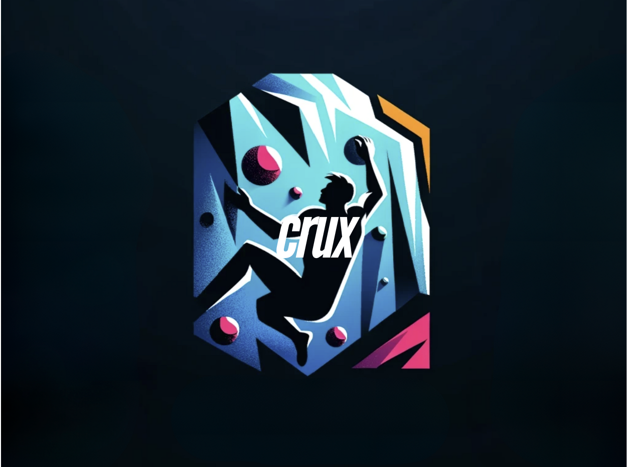 Victor Ouy - Portfolio