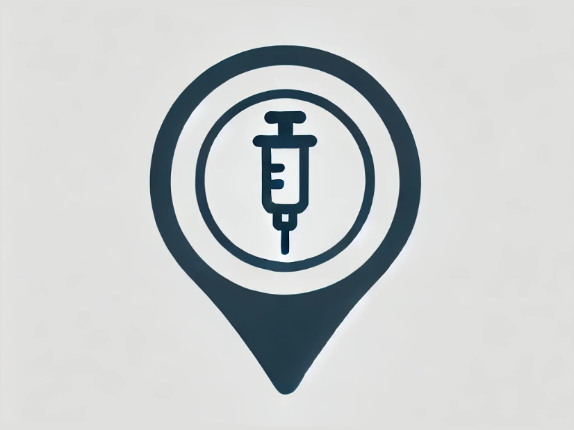 Victor Ouy - Portfolio